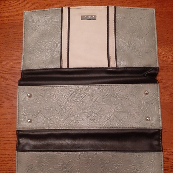 Miche | Bags | Miche Purse Cover | Poshmark